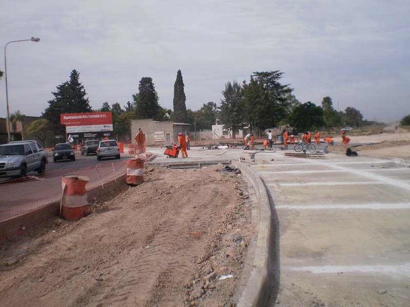 RJRT - Obras Viales S.A.